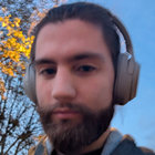 Harrowing | Mithridatum