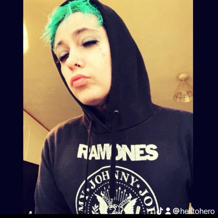 The Secret Truth (Full Album) | Triple X Frenzy