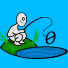 CARDIAC CONTREPOINT | FLAVOR FOLEY