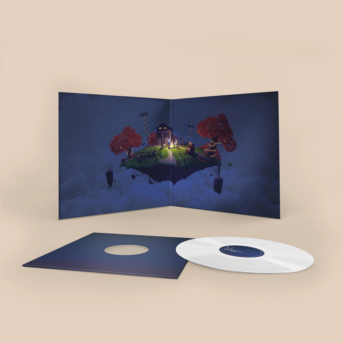 Chillhop Essentials Fall 2025 | Chillhop Music