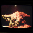 dronevil - example - | Boris