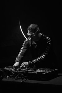 Music | Joe Parra