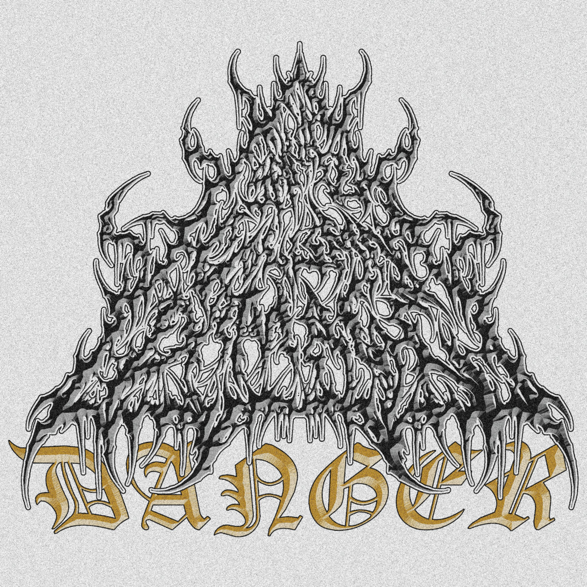 Of Marrow And Vertabrae | Spinal Column Damage Danger