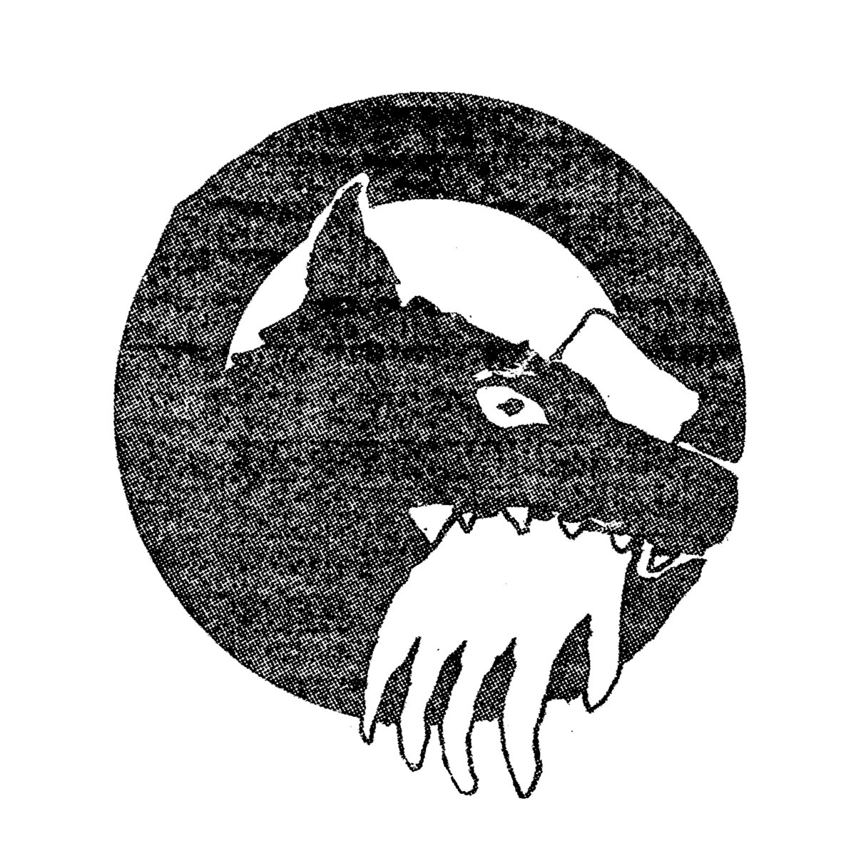 DEMO 1 | Begging Dog