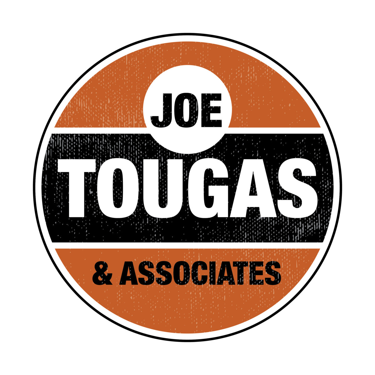 Minnesota Moon | Joe Tougas & Associates