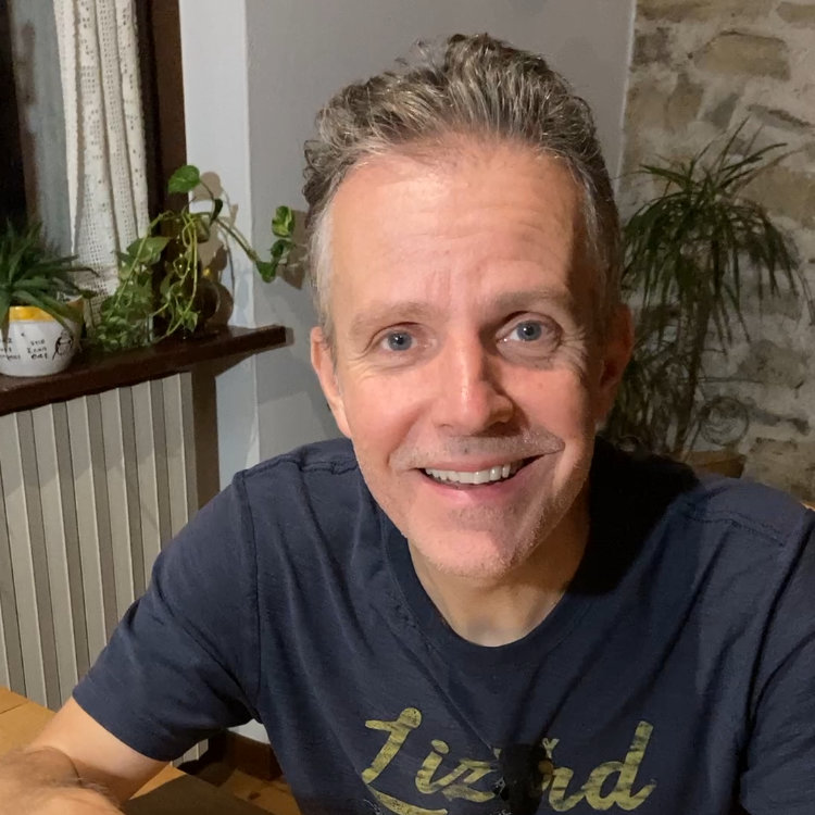 nick-simcock's collection | Bandcamp