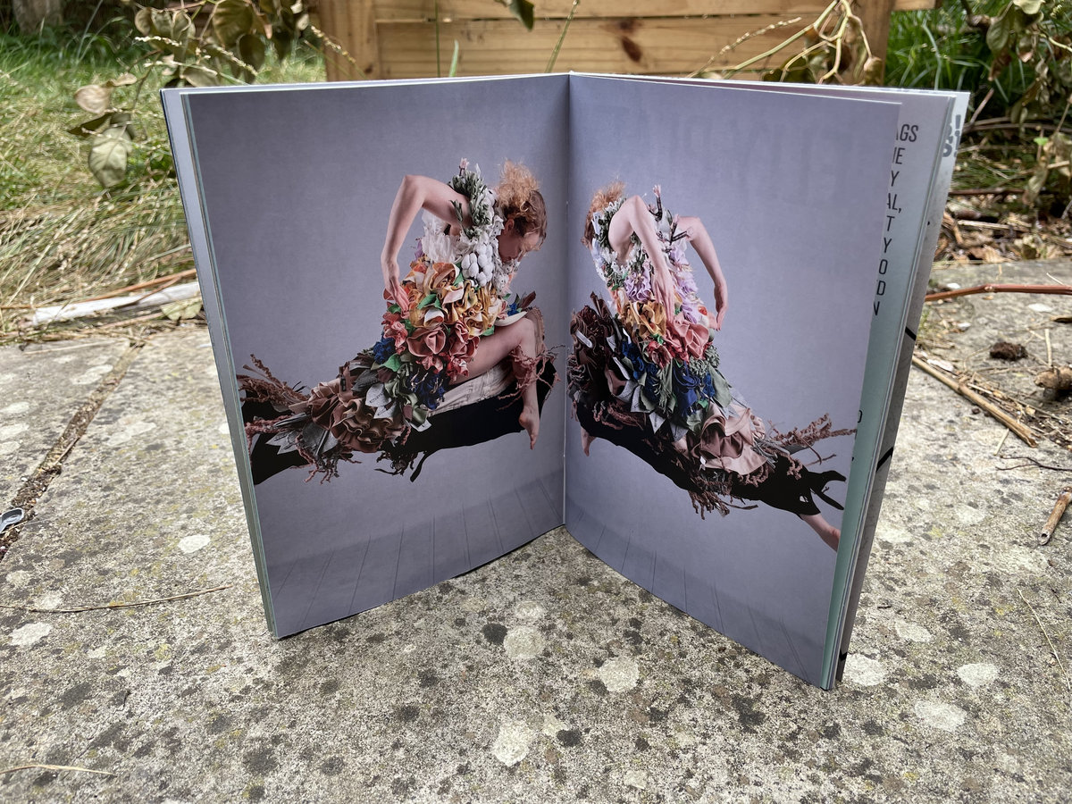 MEANS 3: Hope Magic | MEANS