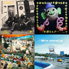 Yellow Jacket | Dispatch