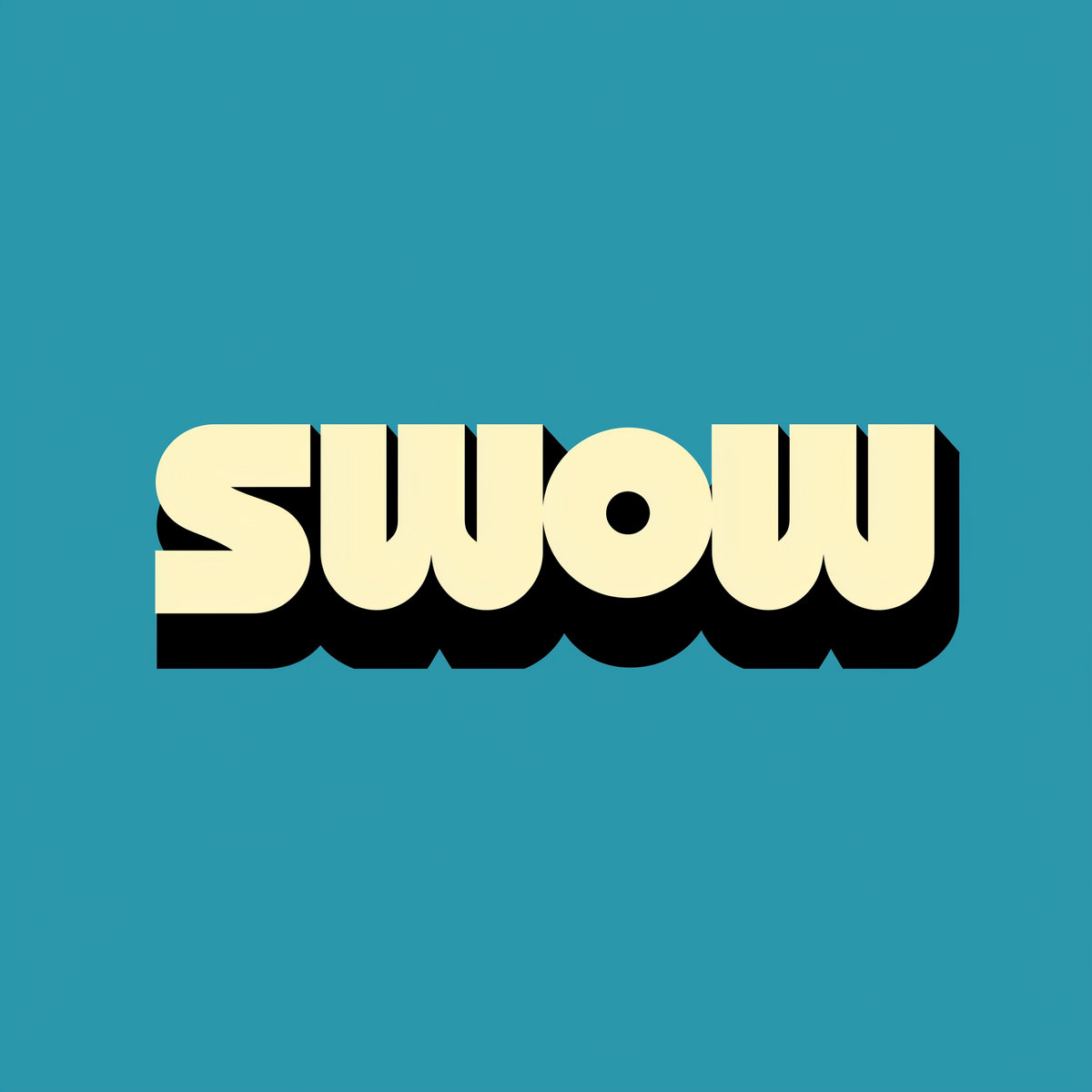 Exotic Escapes | SWoW