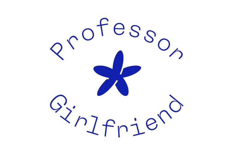 My Mother in Love: The Summer Sessions | Professor Girlfriend