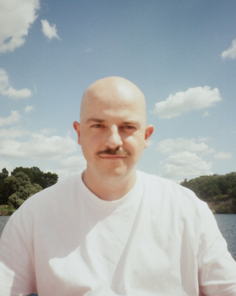 Flooded (Original Game Soundtrack) | Mikołaj Kurpios