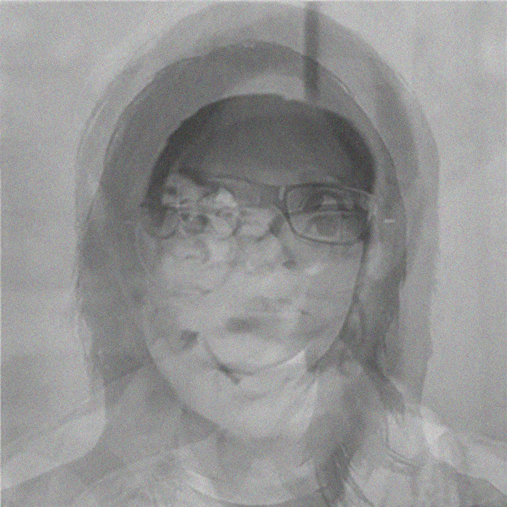 Music | 島國空氣 Island Nation Ambience