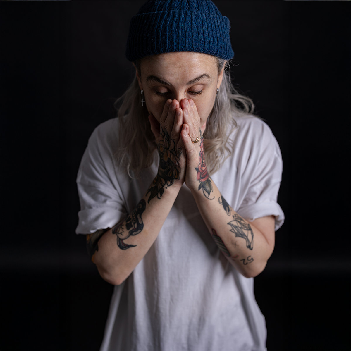 At Odds | NANCY Live