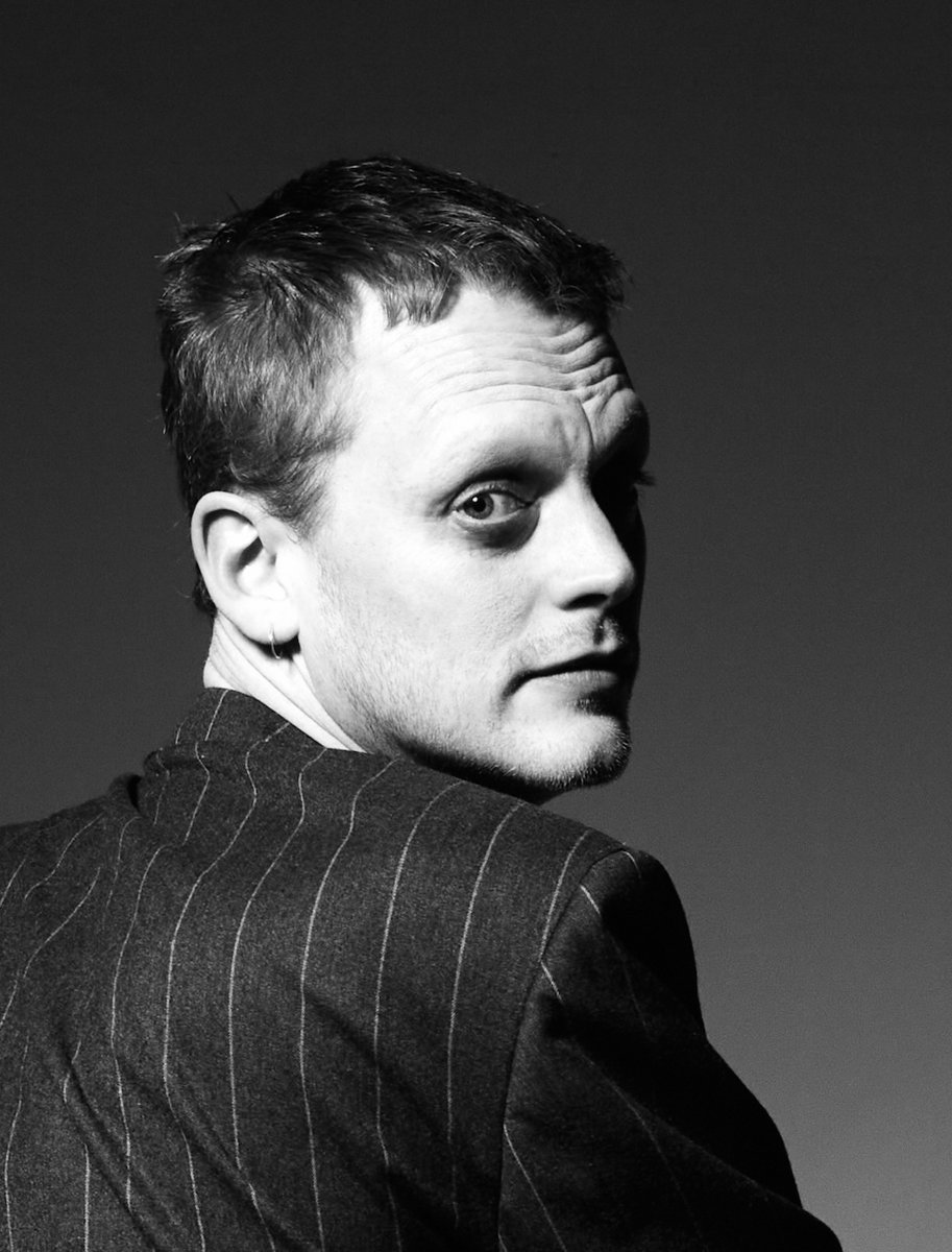 Death Demos | Sean Nicholas Savage