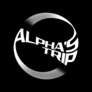 Merch | Alpha's Trip Records