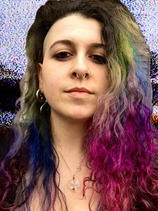 Music | Holly Small