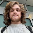 One Wayne G | Mac DeMarco