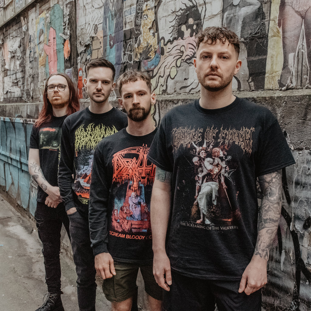 Cause and Effect | Must Kill