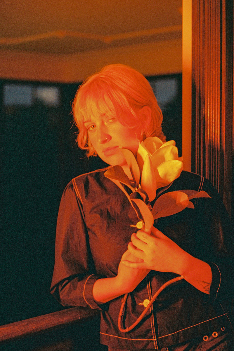 Promise? | Greta Hat