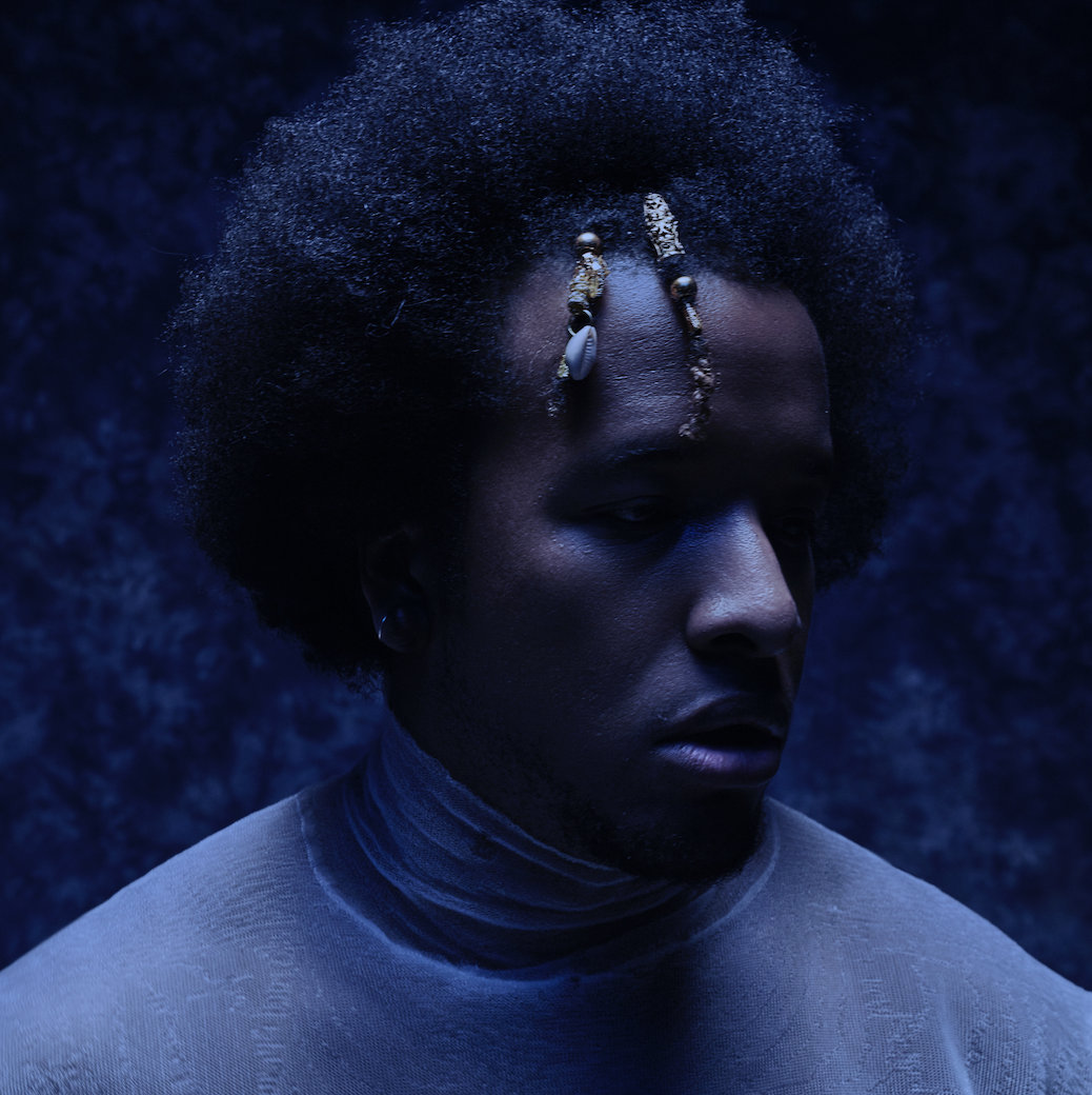 The Hours: Night | Cautious Clay