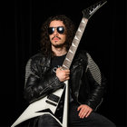 Gil-Estel | Thangorodrim