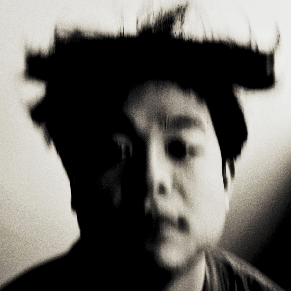 Photosynthesis | ieon