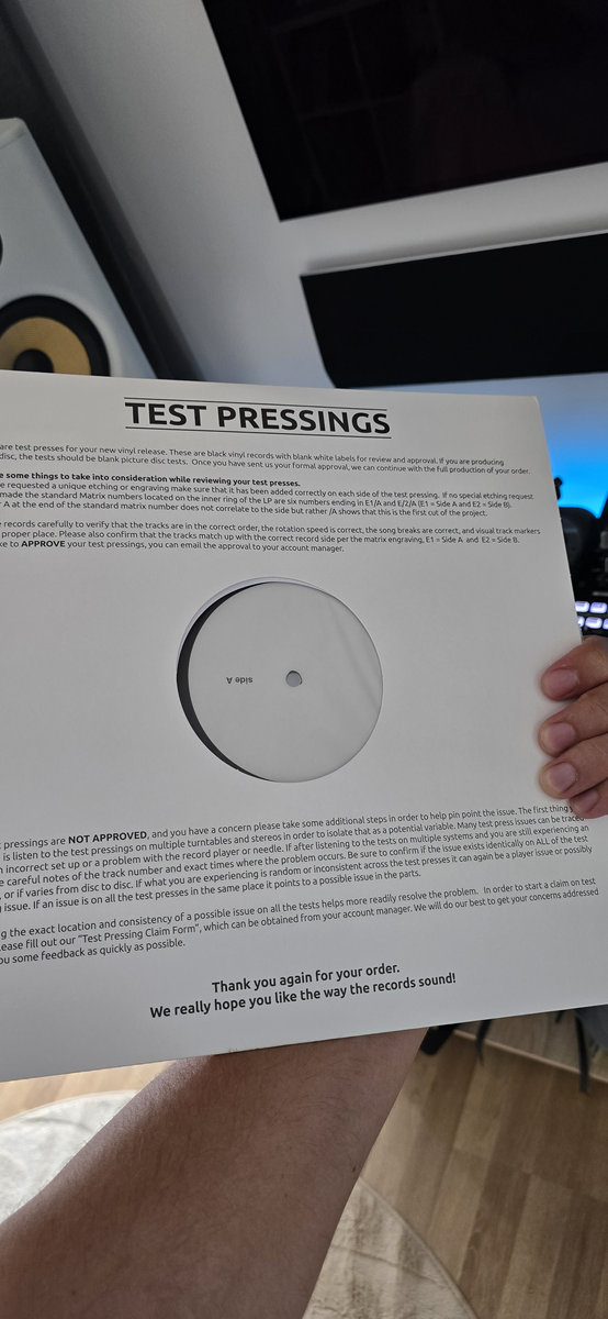 Kiile & Marvel83' - Where The Sun Sets (12'' Ltd.) | Marvel83'