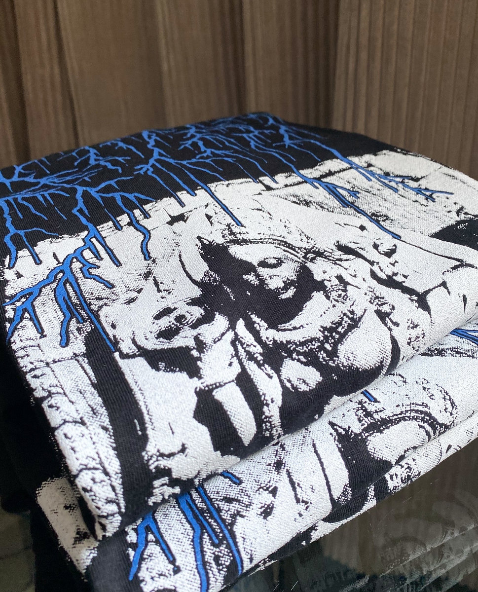 KILAT Durga T-Shirt | KILAT