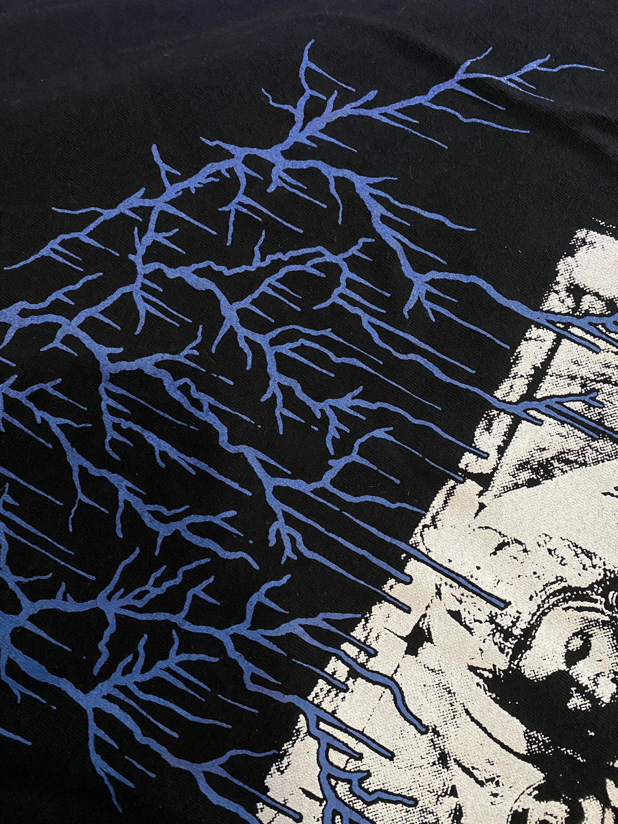 KILAT Durga T-Shirt | KILAT