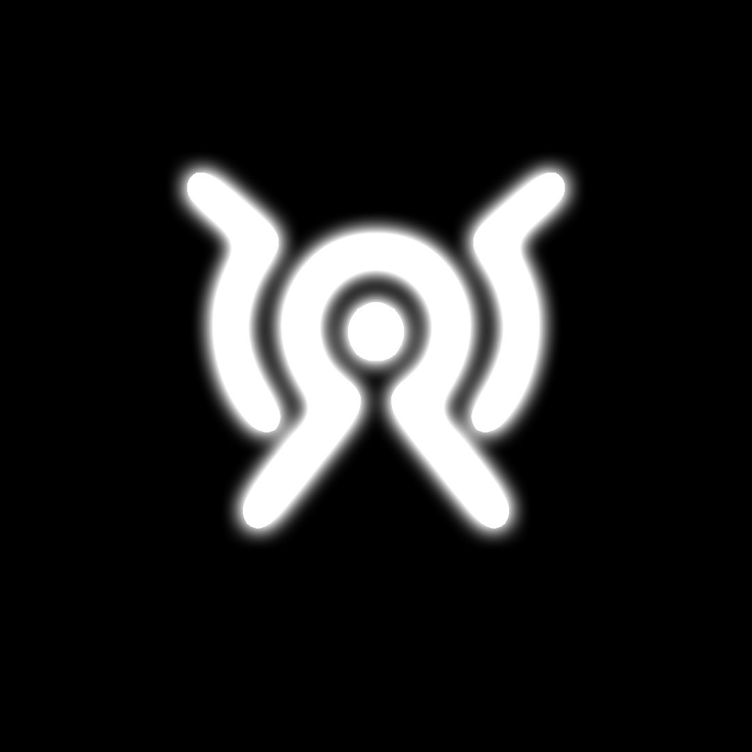 Die Hydra, Der Drache EP | Reubin X