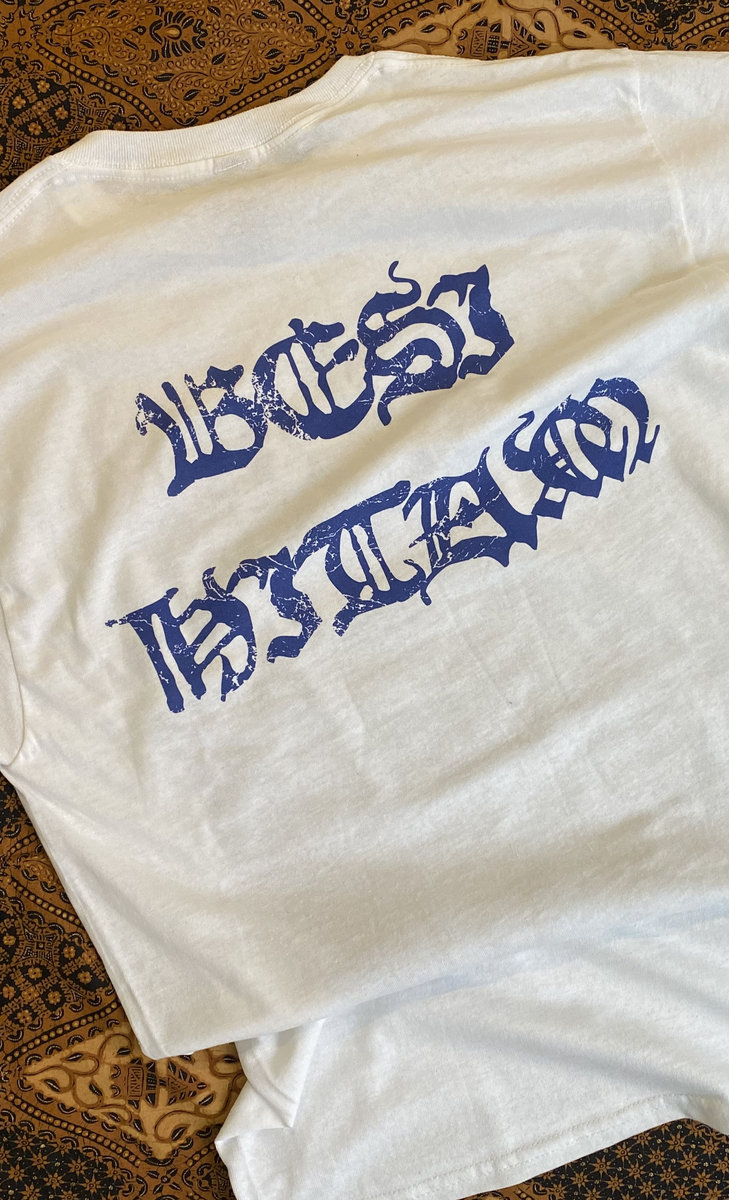 KILAT Barong T-Shirt | KILAT