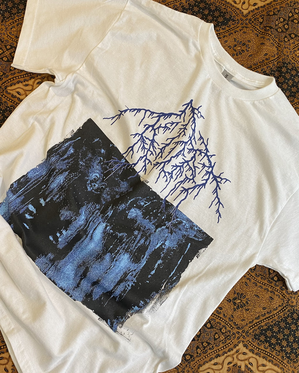 KILAT Barong T-Shirt | KILAT