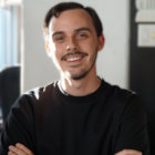 Based on the Best Seller | Sloan