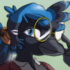 The New 4lung Album | 4lung | RAWRDCORE RECORDS