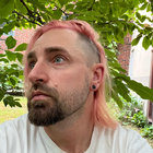 asdfasdf | katie dey