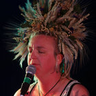 Mickmas EP Vol. 1 | Mick Flannery