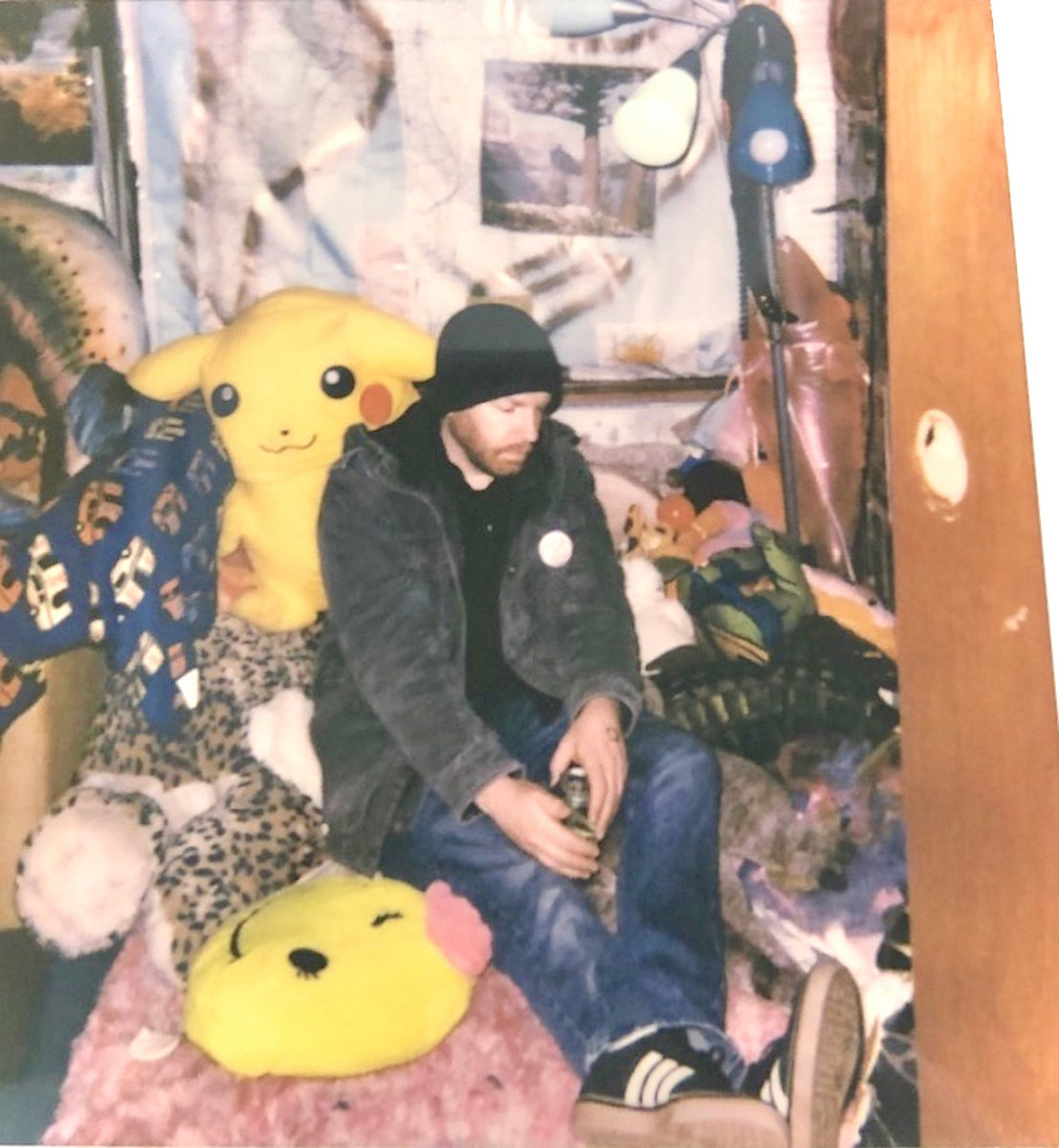 Bus Kid Radio | Bus Kid