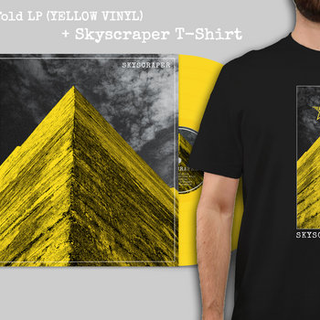 Lost Wave Found: How Fex Became the Internet’s Most Mysterious Band ...