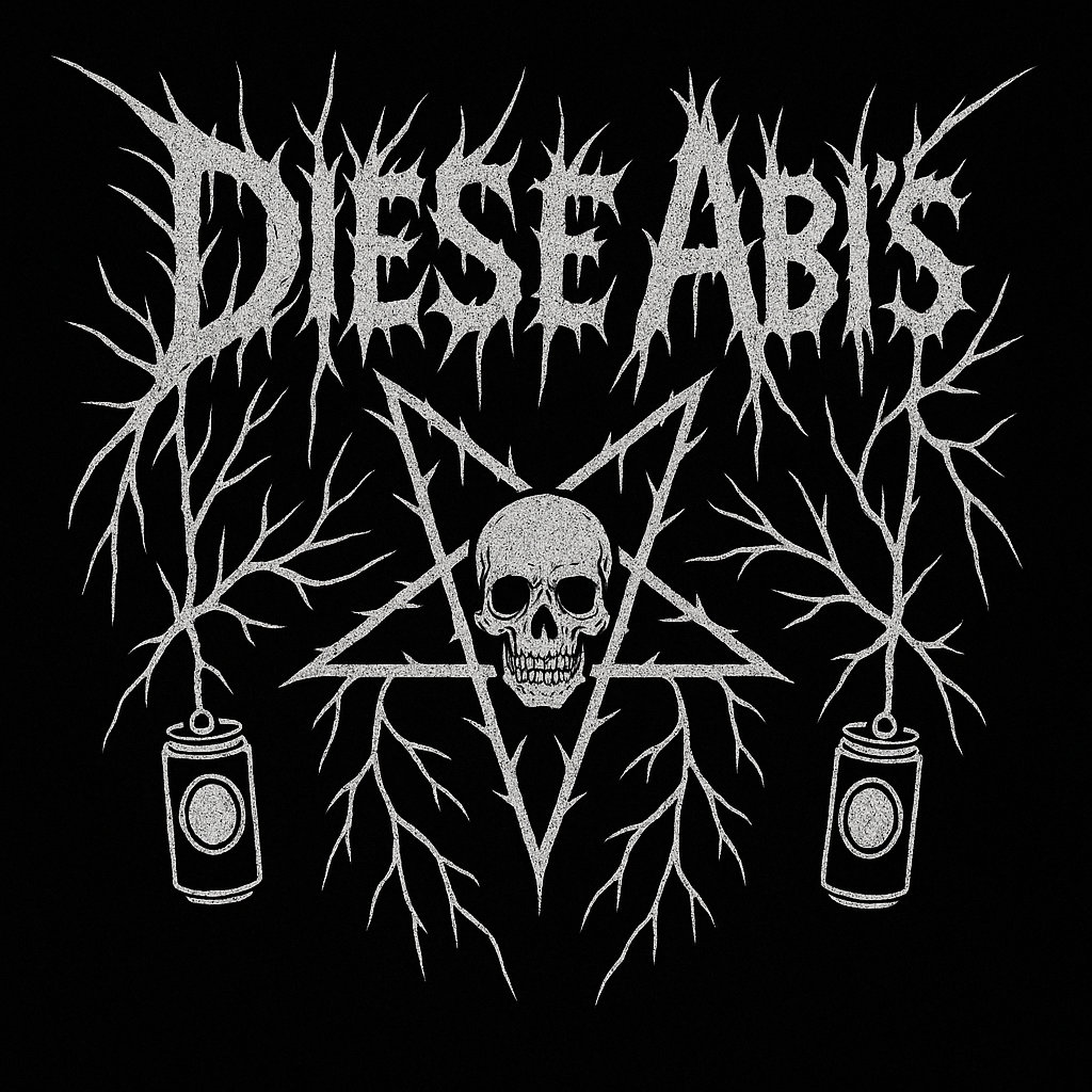 Mit nem Bier um die Welt | Diese Abi´s