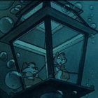 Crush | Floating Points