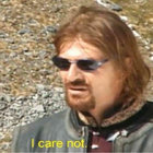 Skyrim Ambients | Liam Burrell