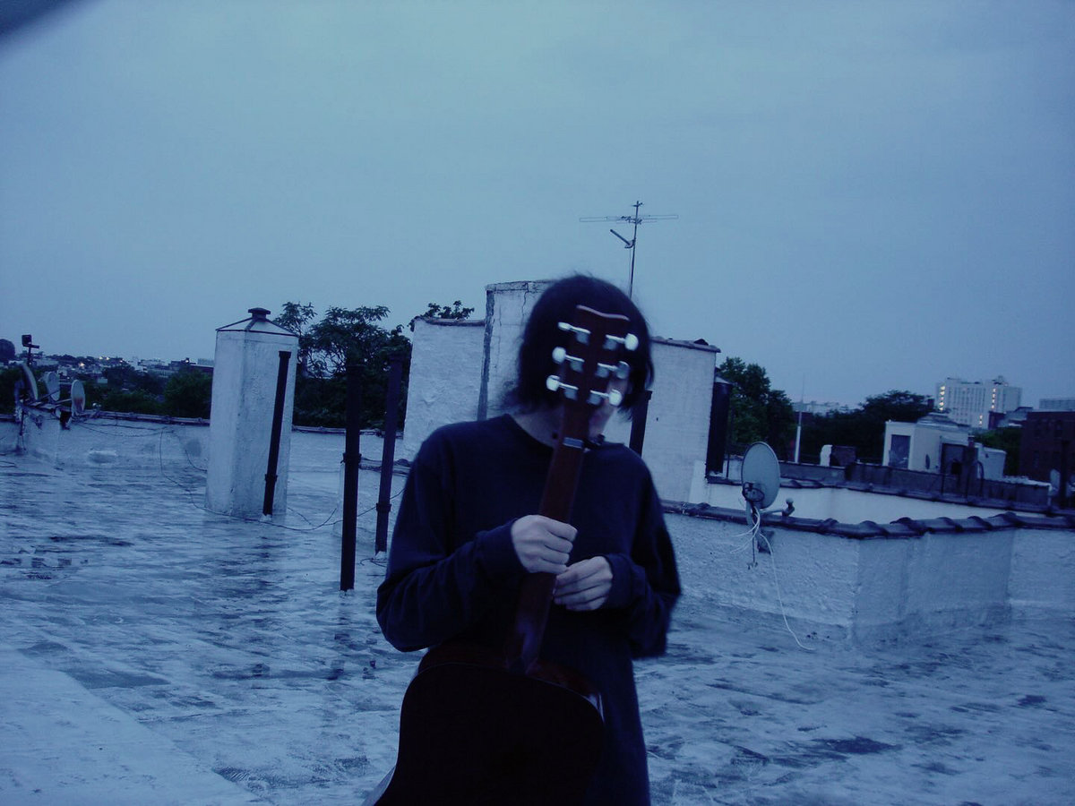 i felt like a sketch | key vs. locket