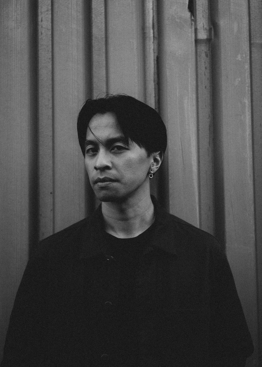 Khong Wong Yai | Apok