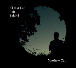 Music | Matthew Cull