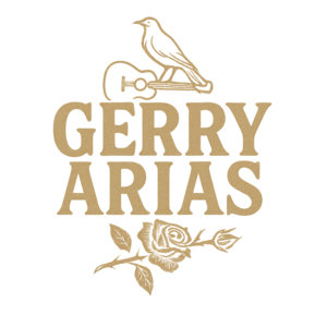 Music | Gerry Arias