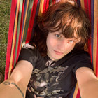 Pool (Stripped) | Samia