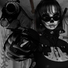 ultraviolet | usedcvnt