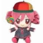 ULTRAKILL: PANDEMONIUM/WAR | Heaven Pierce Her