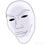 MANIAC feat Yann Ligner | Carpenter Brut