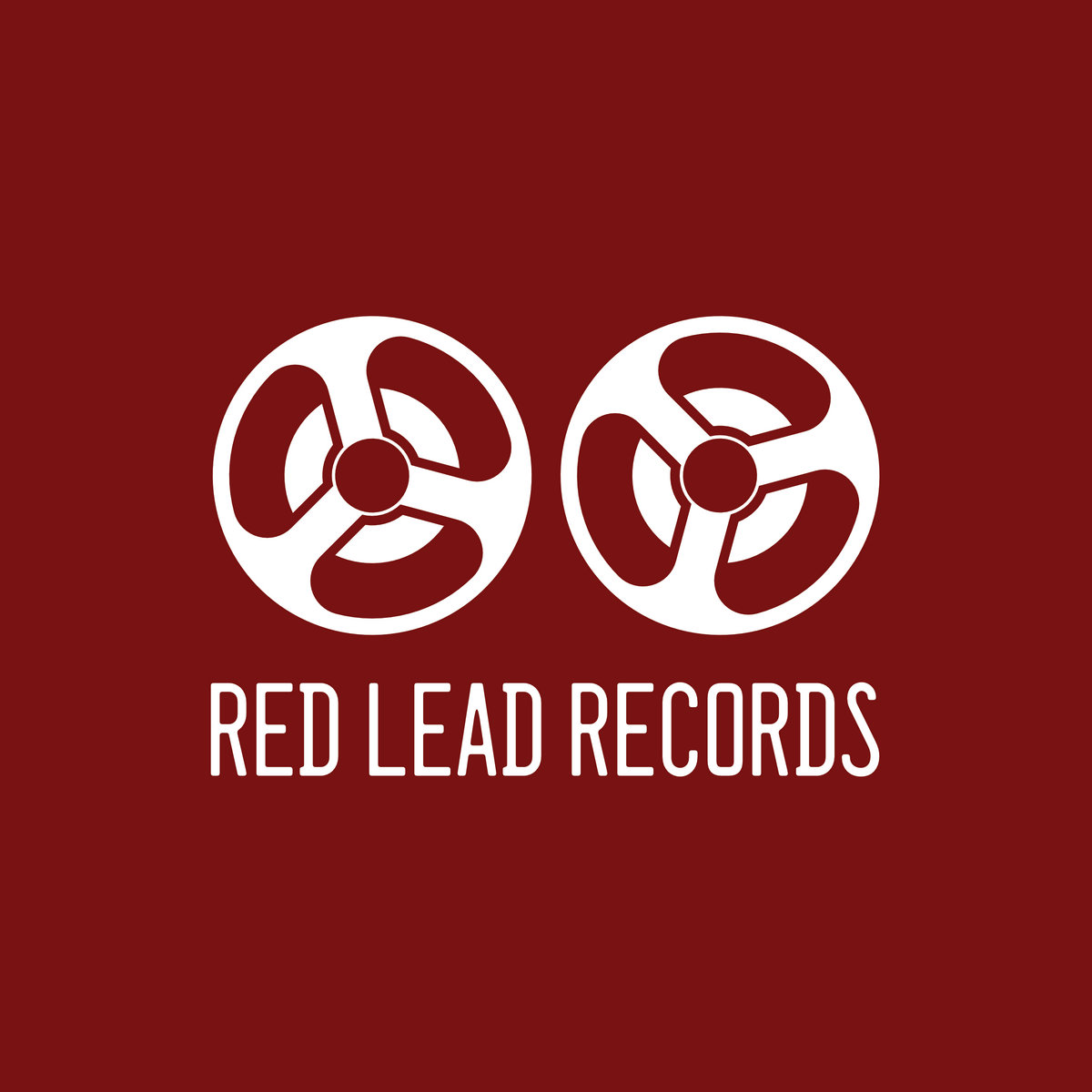 Demonstration Recordings | Tap and Die | Red Lead Records